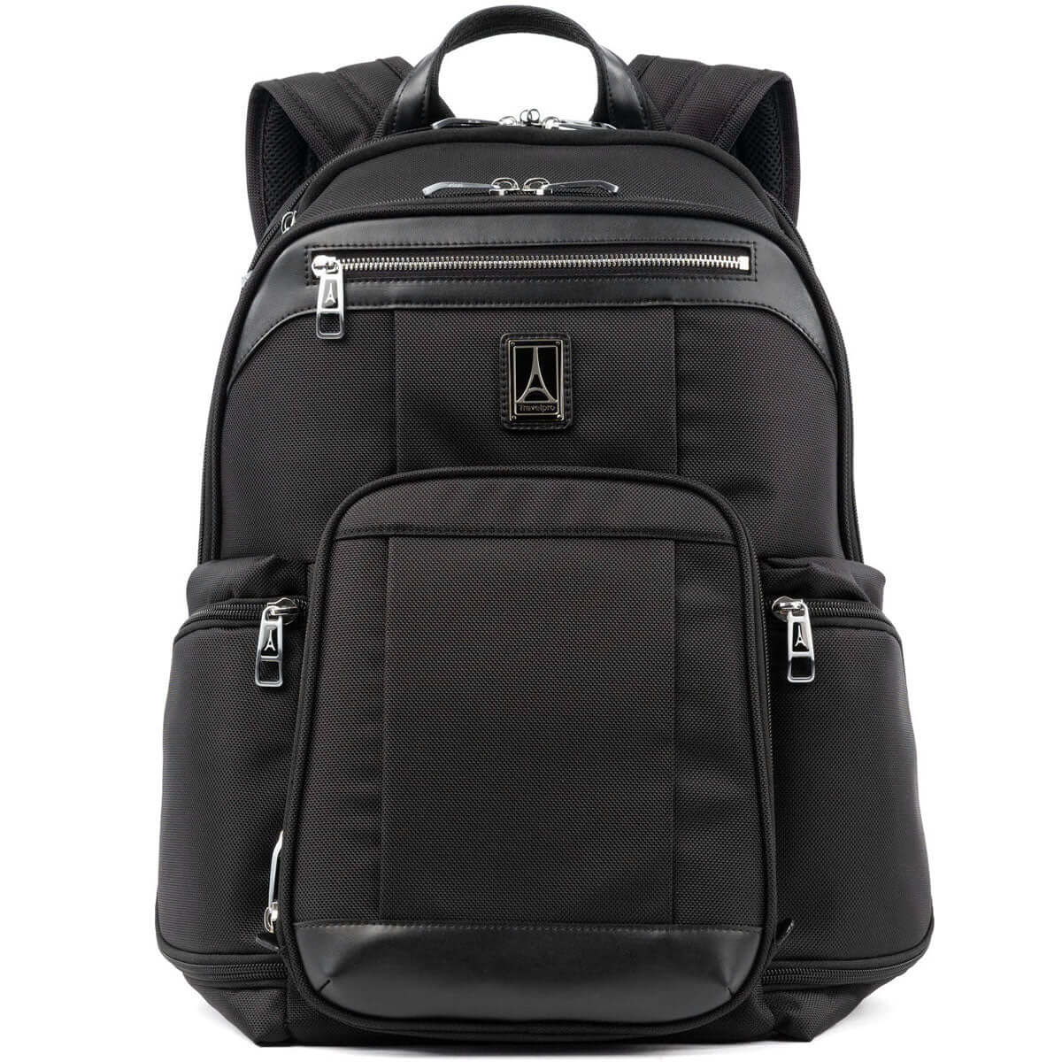 Platinum Elite Business Backpack