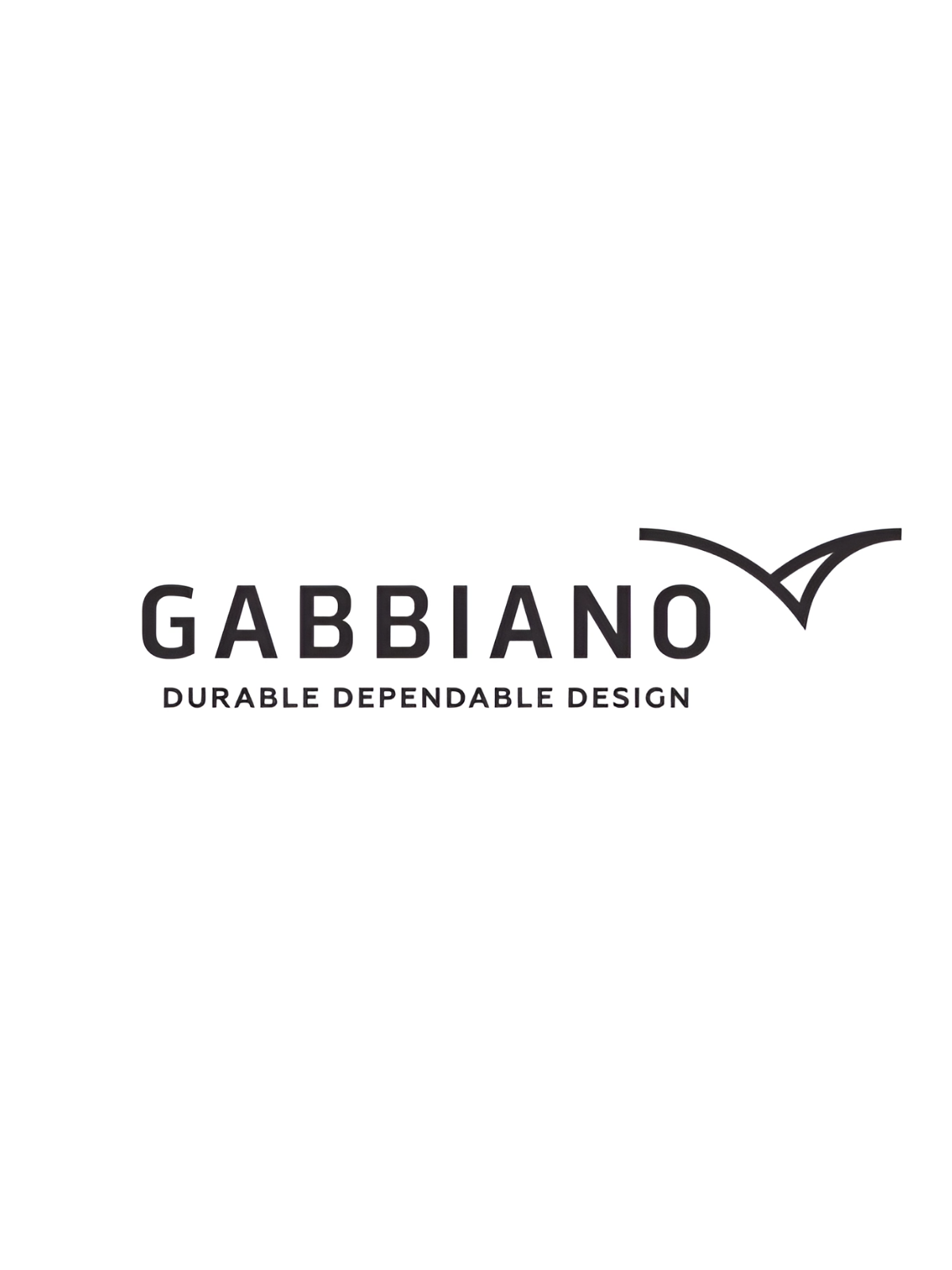 Gabbiano | Luggage & Bags – Voyage Luggage