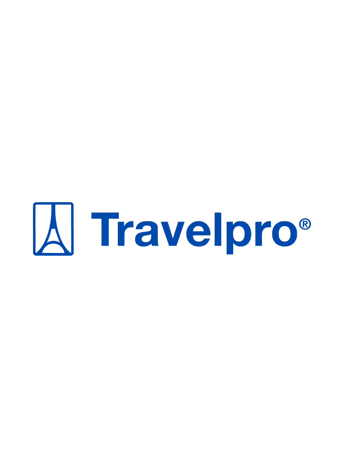 Travelpro Luggage and Accessories – Voyage Luggage