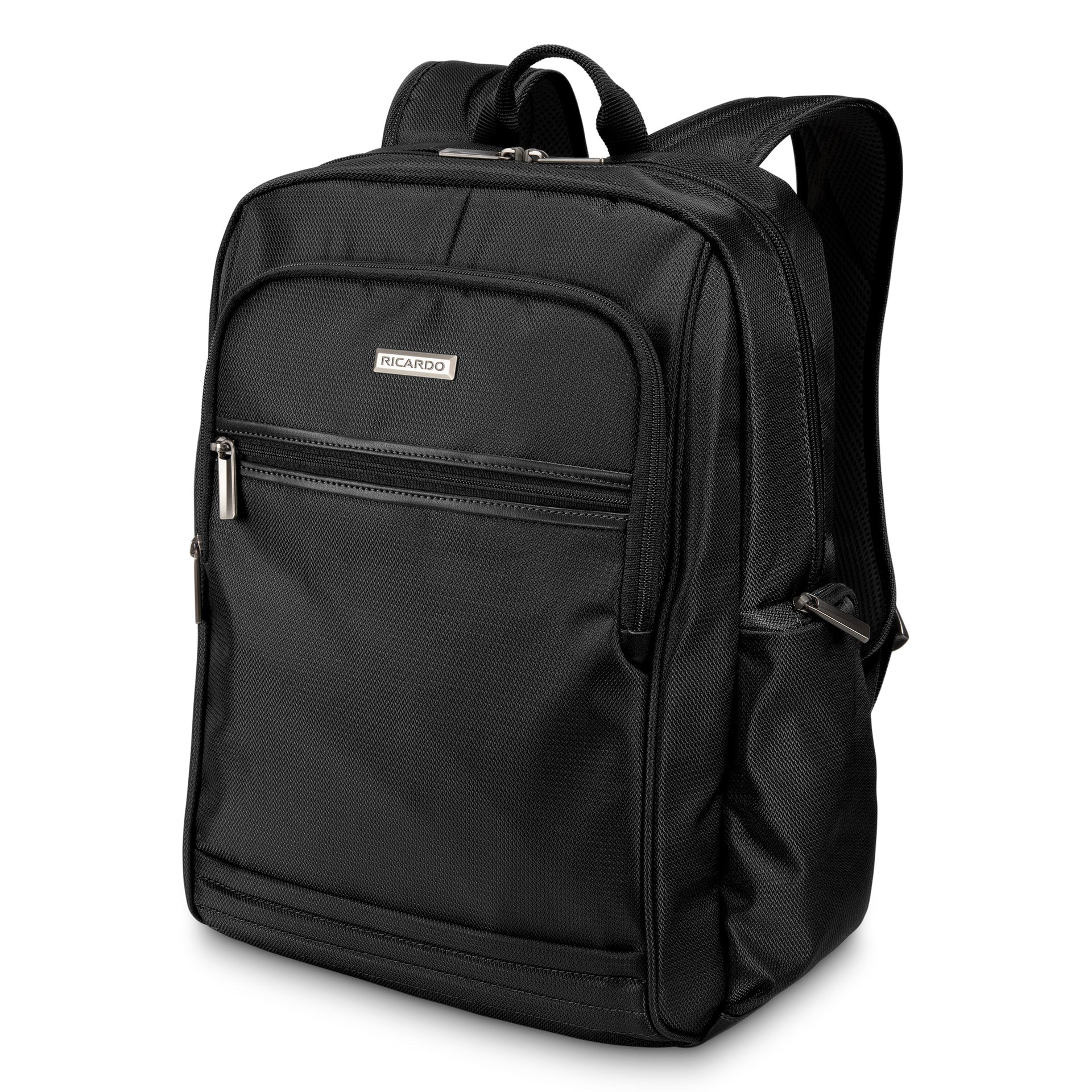 Ricardo Beverly Hills Avalon Backpack – Voyage Luggage
