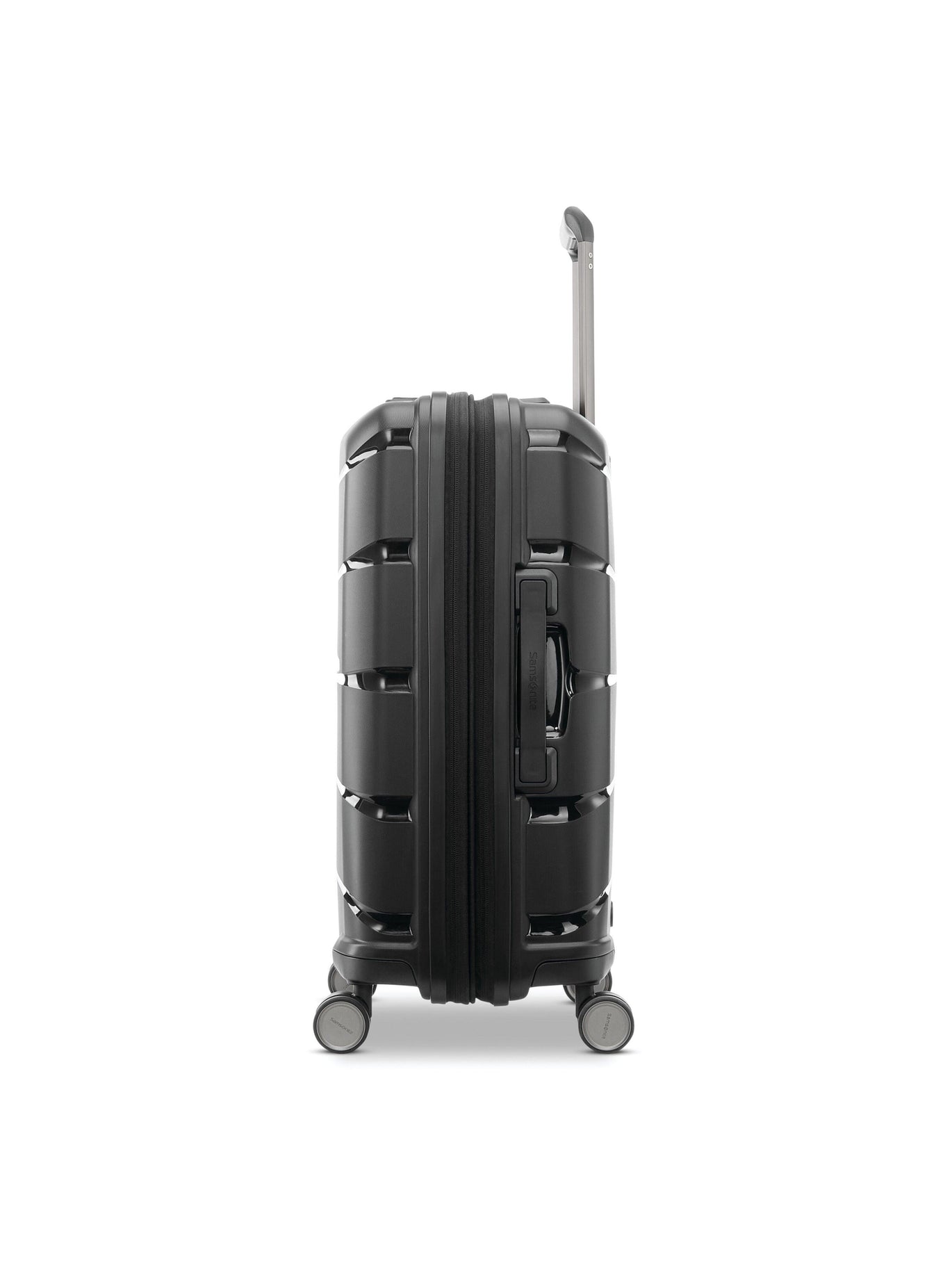 Samsonite – Voyage Luggage