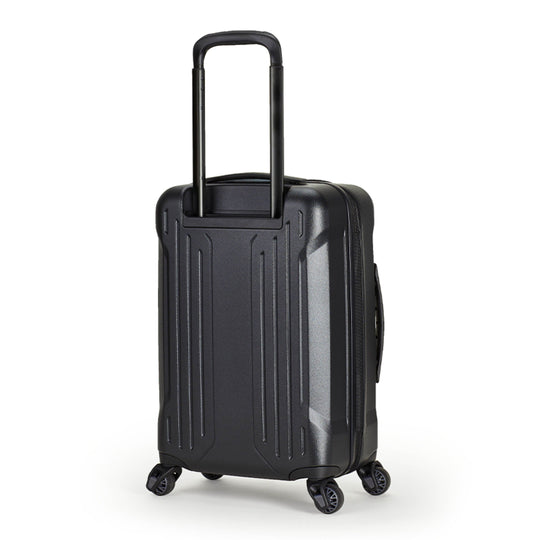 One Stop for All Your Luggage Solutions | Voyage Luggage