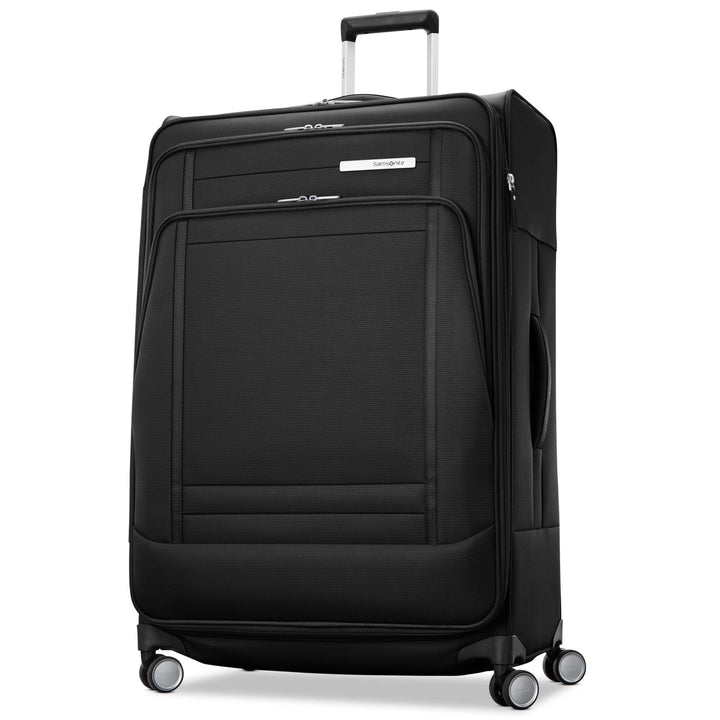 Samsonite – Voyage Luggage