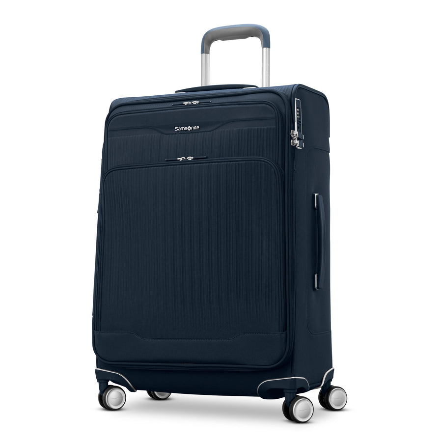 Samsonite – Voyage Luggage