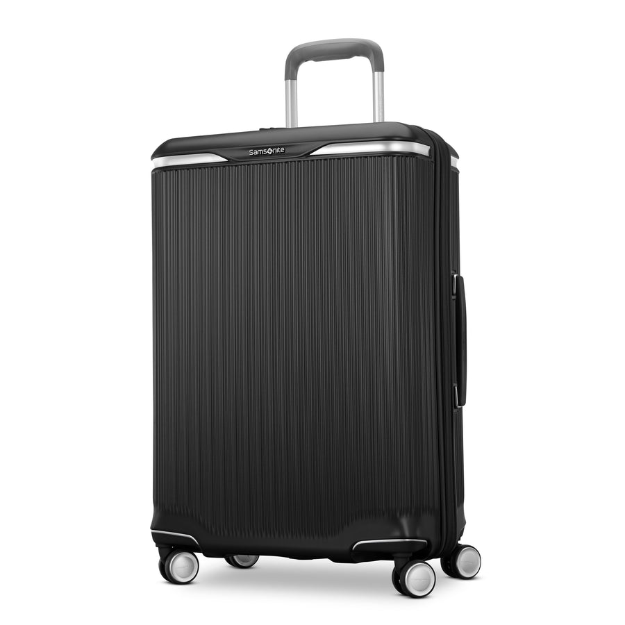 Samsonite – Voyage Luggage
