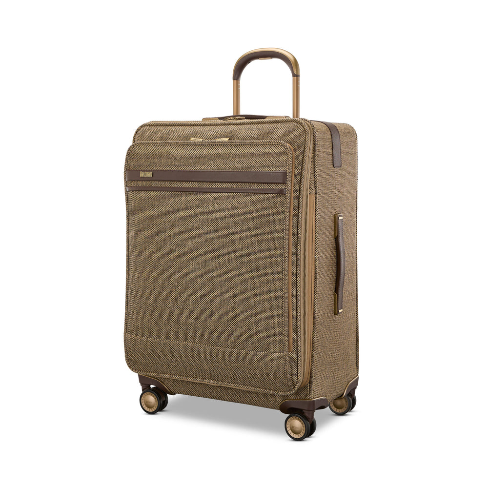 Hartmann Tweed Medium Journey – Voyage Luggage