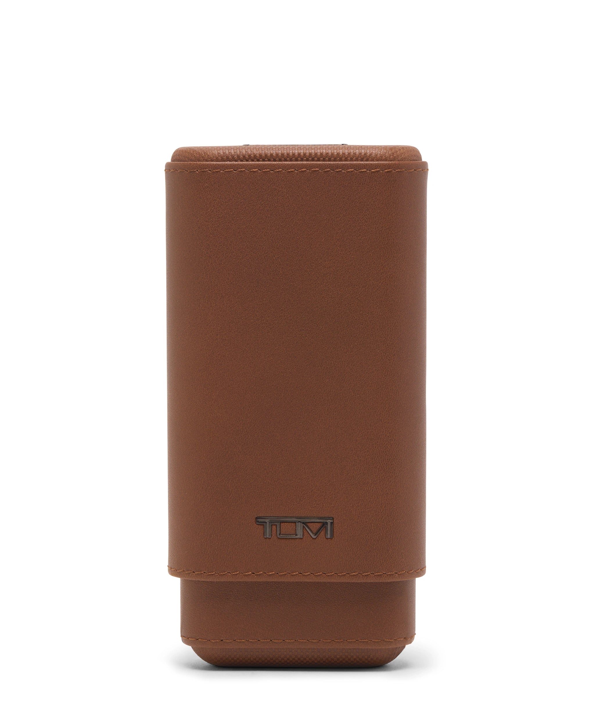 Tumi Cigar Case | Voyage Luggage