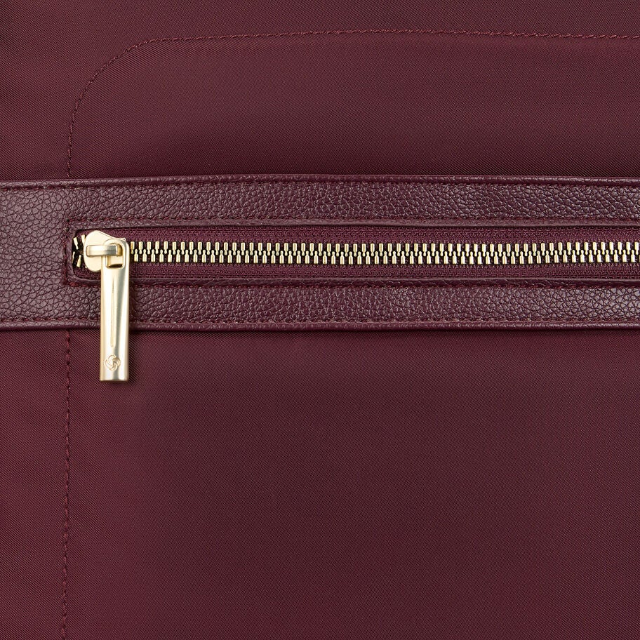 Samsonite Mobile Solution 2 Essential Backpack – Voyage Luggage