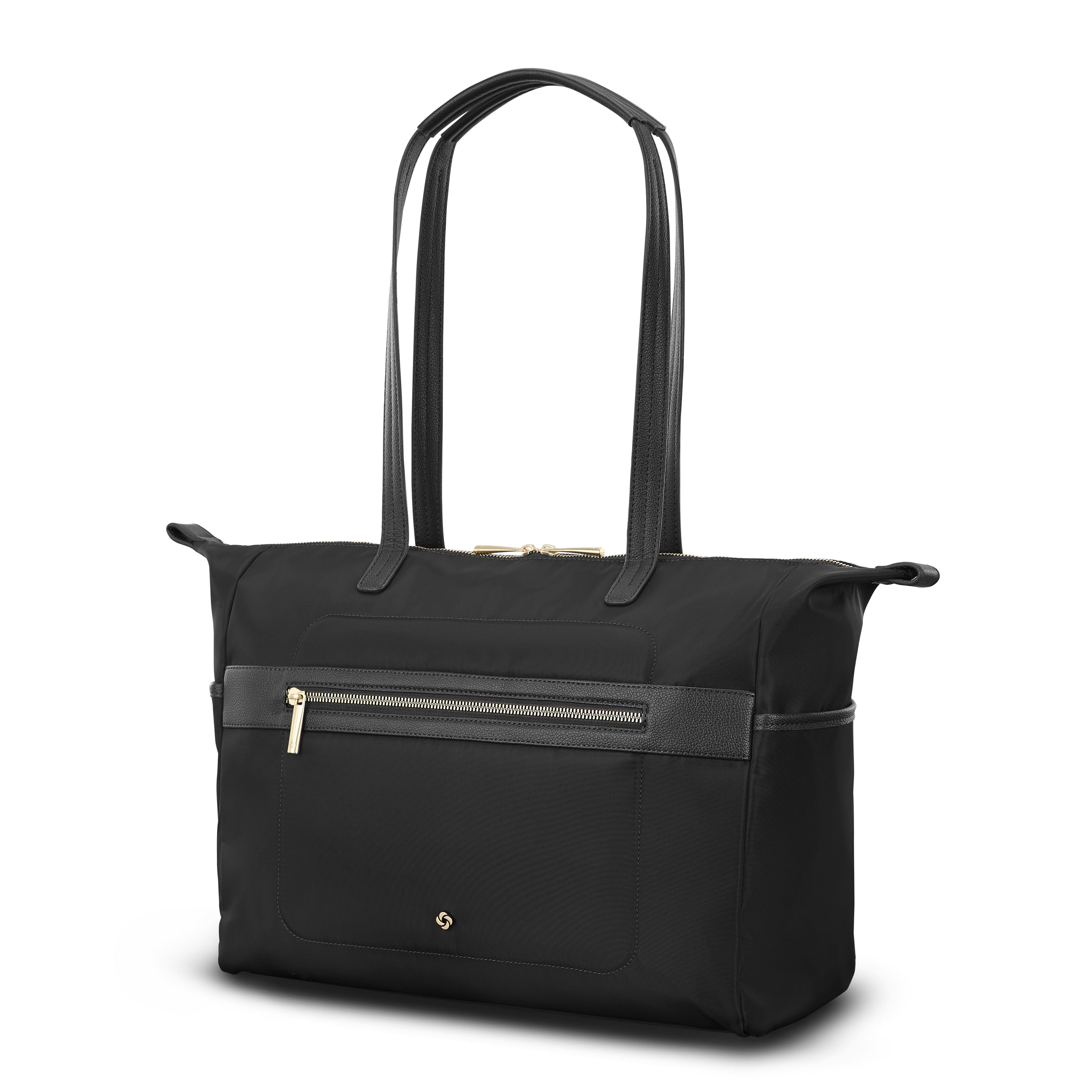 Samsonite Mobile Solution 2 Tote – Voyage Luggage