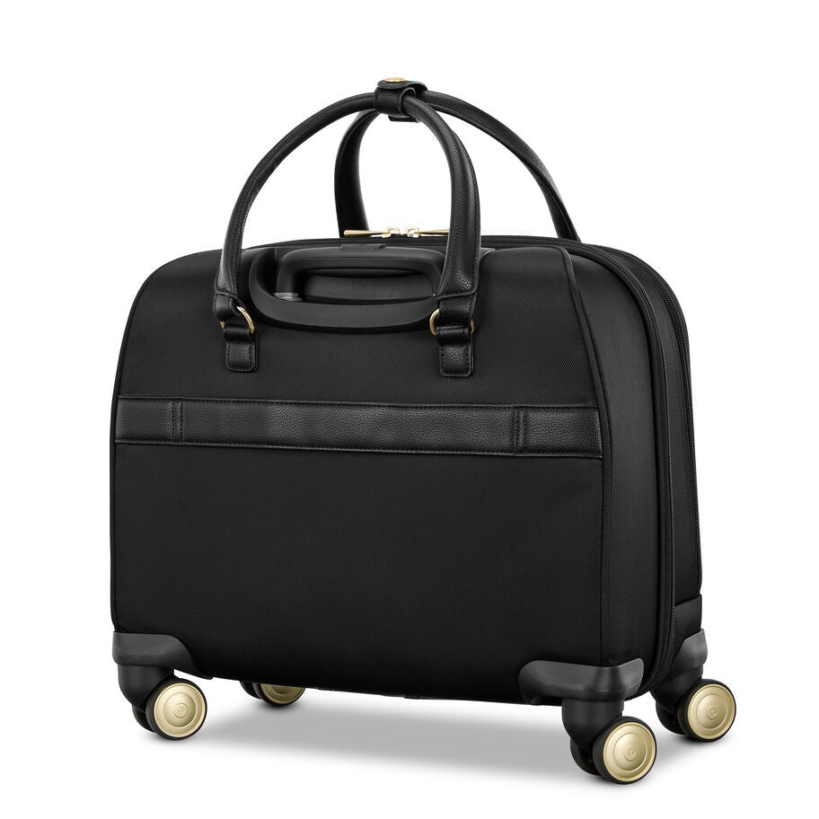 Samsonite Mobile Solution 2 Mobile Office – Voyage Luggage
