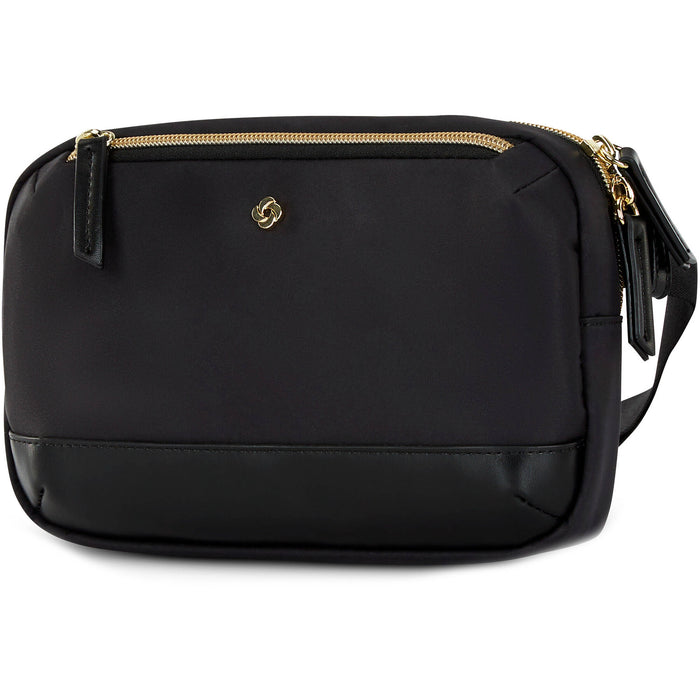 Samsonite Rfid Waist Pack | Voyage Luggage