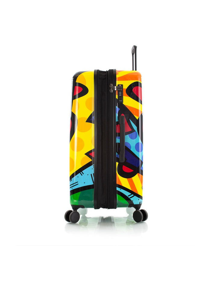 One Stop for All Your Luggage Solutions | Voyage Luggage