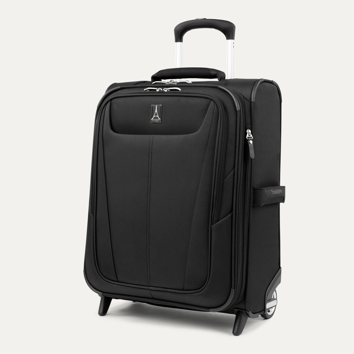Travelpro Maxlite 5 International Carry-On Expandable Rollaboard ...
