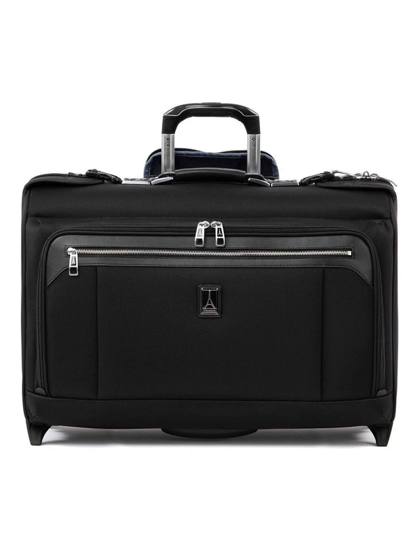 Travelpro Platinum Elite Rolling Garment Bag | Voyage Luggage