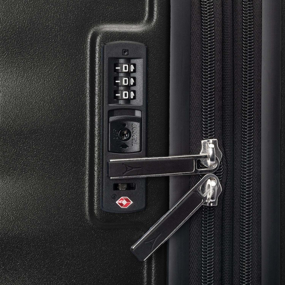 Travelpro Maxlite Air V2 Hardside Spinner – Voyage Luggage