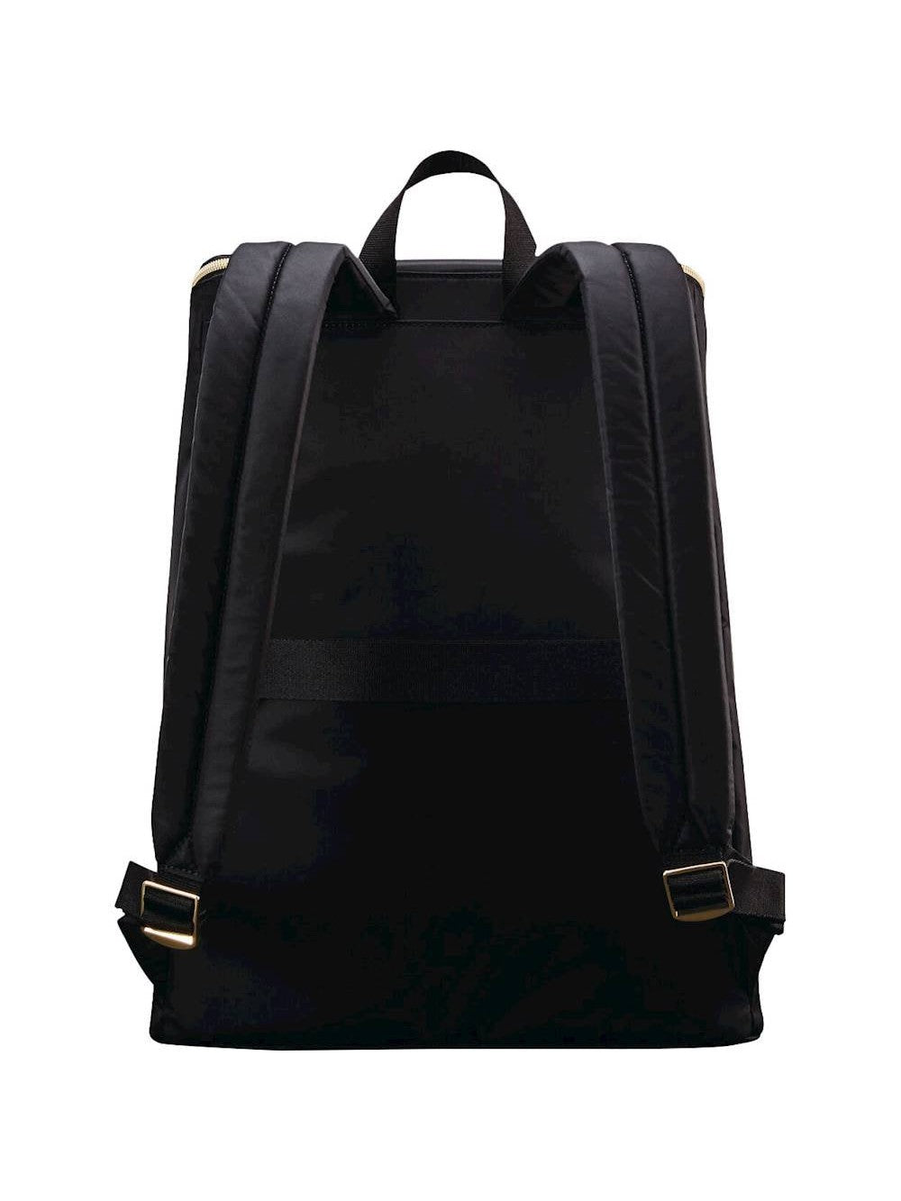 Women's Mobile Solution Deluxe Backpack – Voyage Luggage