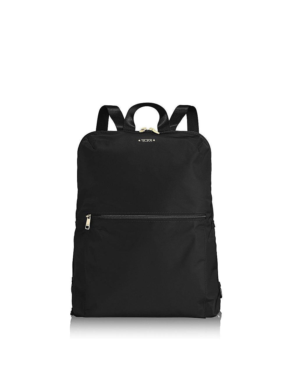 Tumi Just In Case Backpack – Voyage Luggage