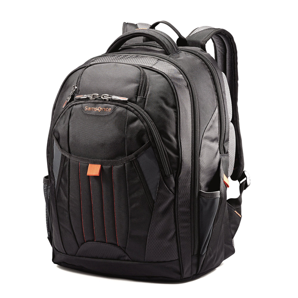 Samsonite Tectonic 2 Large Backpack – Voyage Luggage
