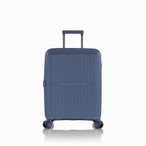 Heys Hardside AirLite 21" | Voyage Luggage