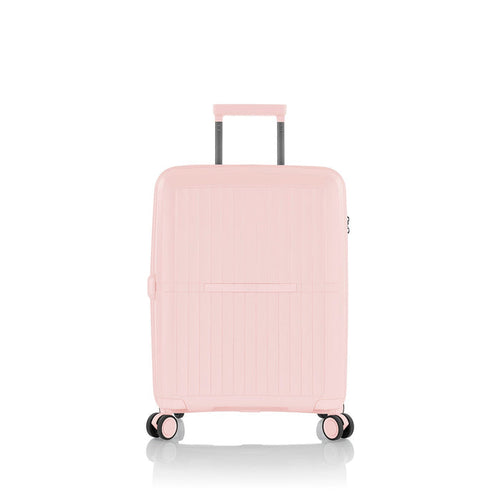 Heys Hardside AirLite 21" | Voyage Luggage