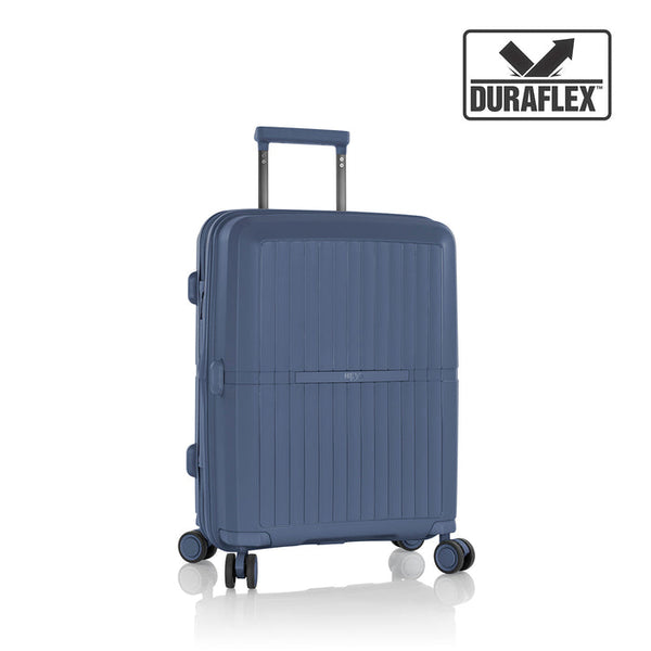 Heys Hardside AirLite 21" | Voyage Luggage