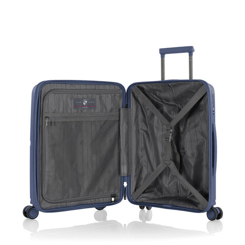 Heys Hardside AirLite 21" | Voyage Luggage
