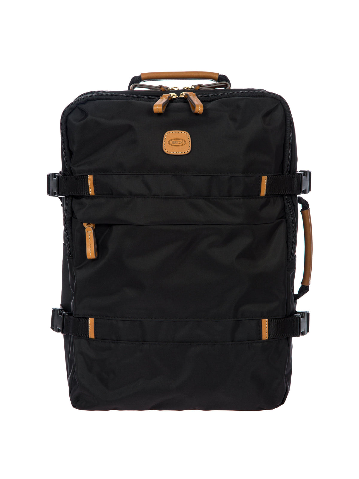 X-Bag/ X-Travel Montagna Backpack – Voyage Luggage