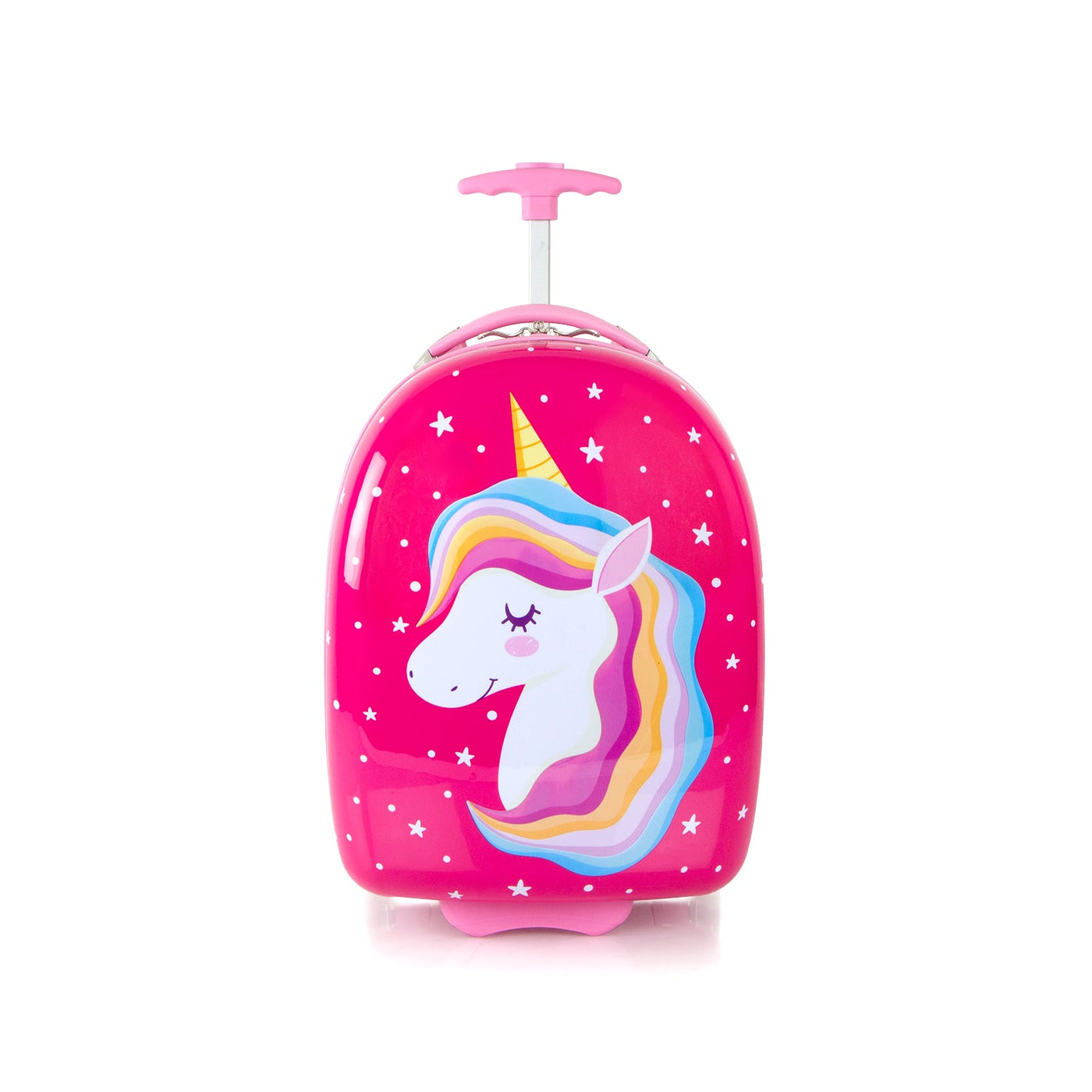Heys Kids Luggage (HSRL-RS-UN02-21AR) | Voyage Luggage