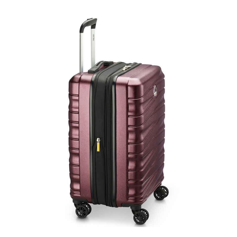 Shop Luggage Online | Top Brands & Deals | Voyage Luggage