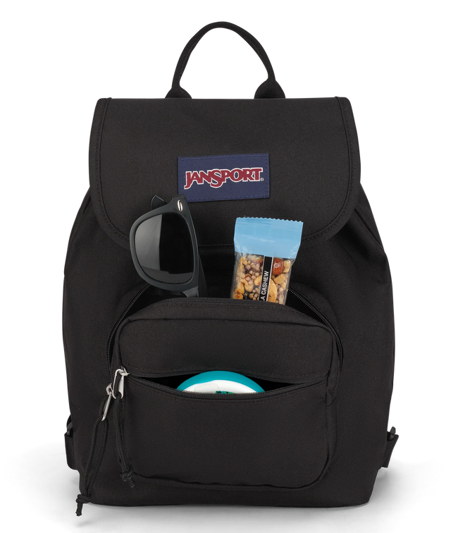 Jansport Highlands Mini Backpack – Voyage Luggage