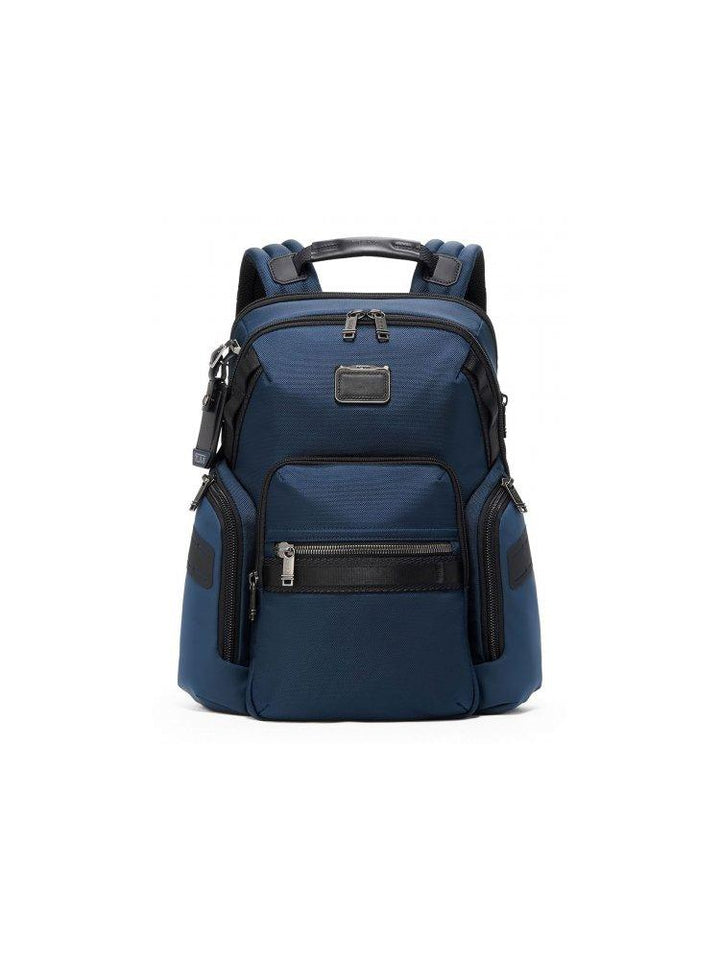 One Stop for All Your Luggage Solutions | Voyage Luggage