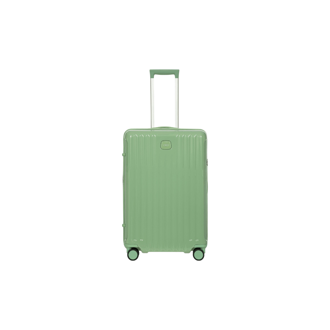 Brics Positano Hardside Expandable Spinner – Voyage Luggage