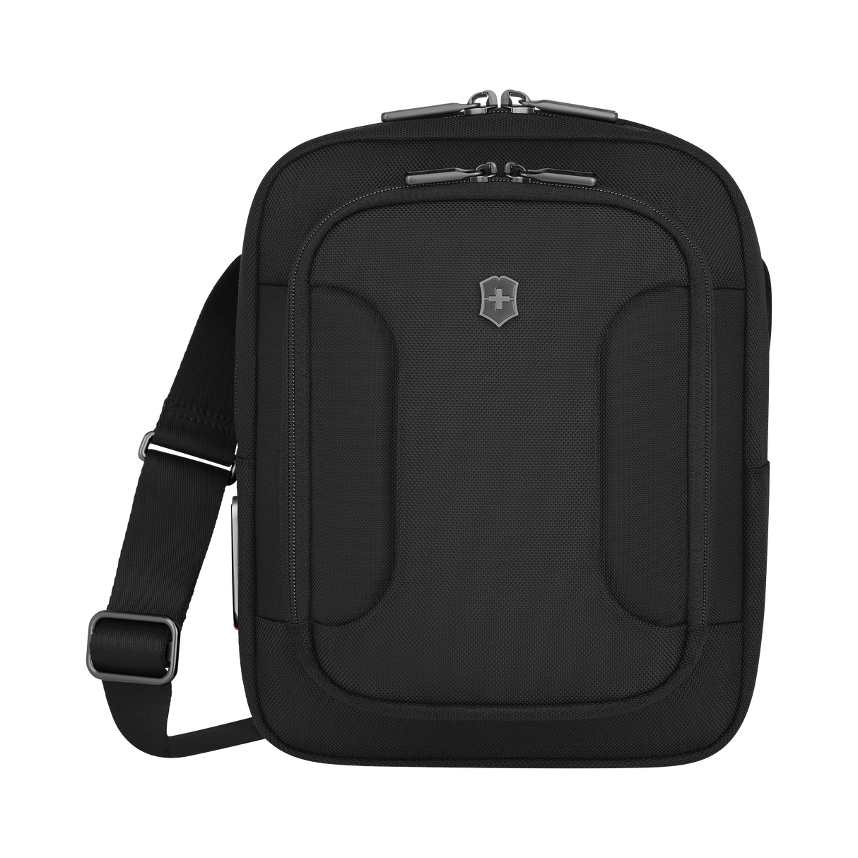 Victorinox Werks Traveler 7.0 Crossbody Bag – Voyage Luggage