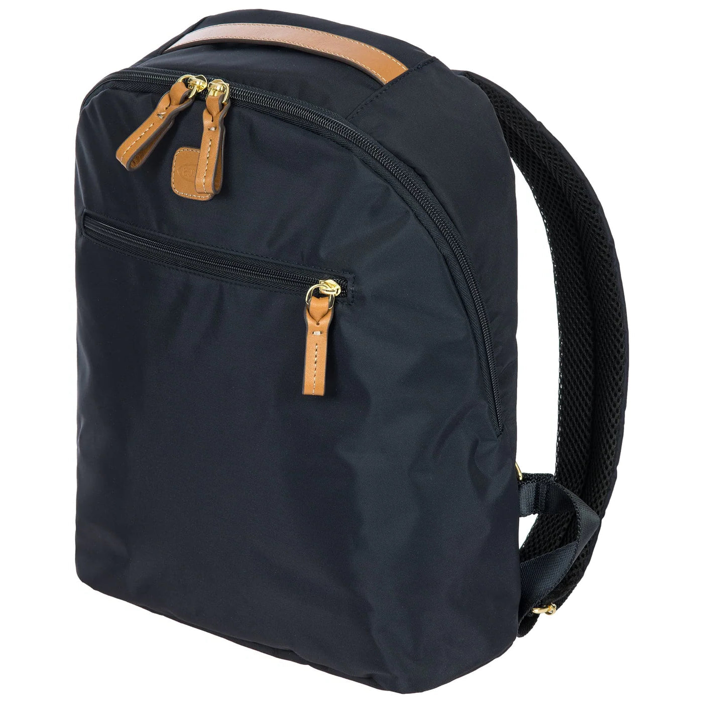 Brics X-Travel City Backpack | Voyage Luggage