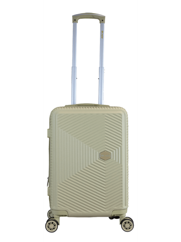 One Stop for All Your Luggage Solution | Voyage Luggage