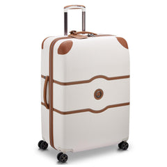 One Stop for All Your Luggage Solutions | Voyage Luggage