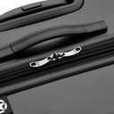 One Stop for All Your Luggage Solutions | Voyage Luggage