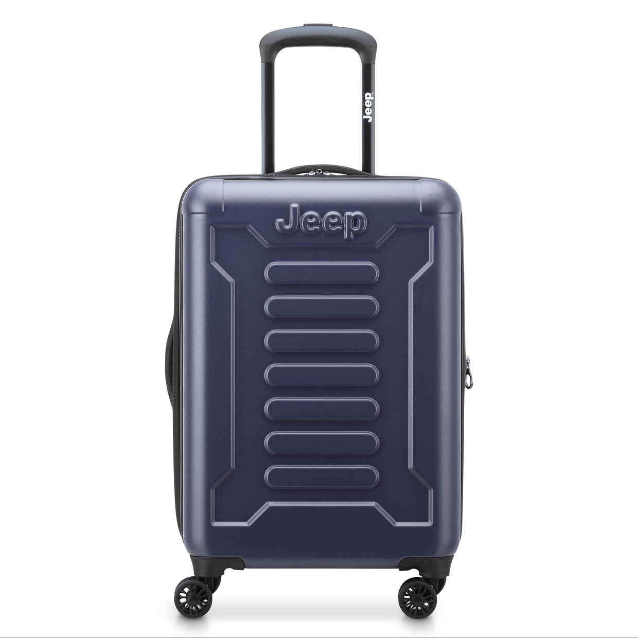 One Stop for All Your Luggage Solutions | Voyage Luggage