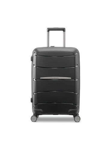 Samsonite – Voyage Luggage