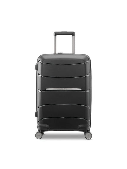 Samsonite – Voyage Luggage