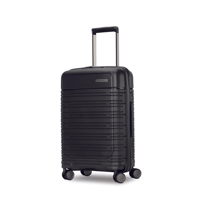 Samsonite – Voyage Luggage