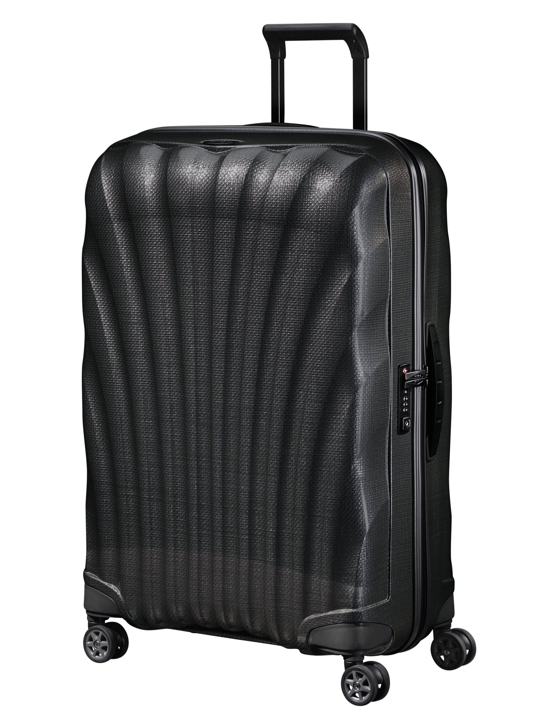 Briggs & Riley – Voyage Luggage